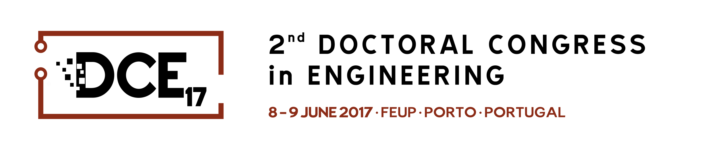 Contacts – DCE – Doctoral Congress in Engineering